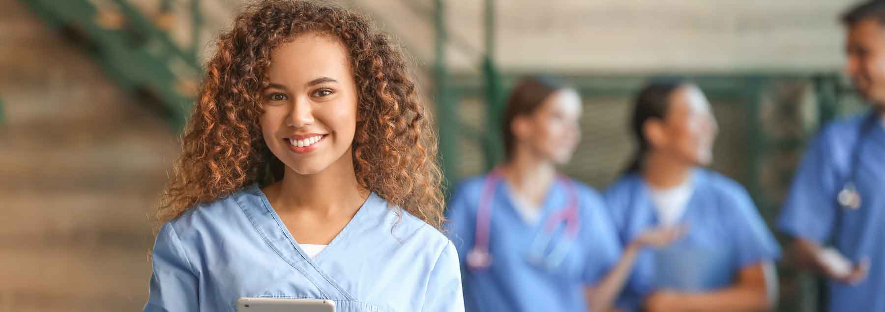 ECG Academy - Rutgers University